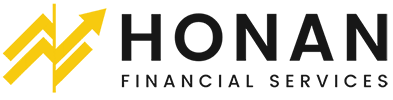 About | Honan Financial Services | Pension, Investment, Savings Advice ...